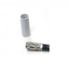 CMAT Advantage Disposable Mouthpieces - HealthWright Technologies